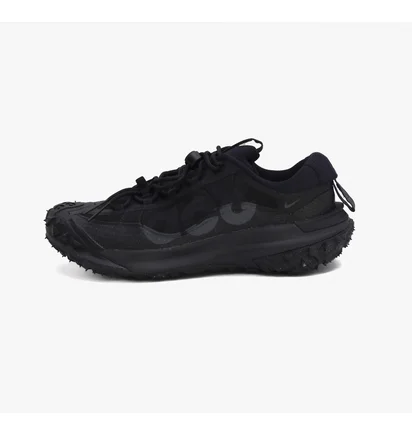 ᐉ Кросівки чоловічі Nike Acg Mountain Fly 2 Black DV7903-002 - придбати ...