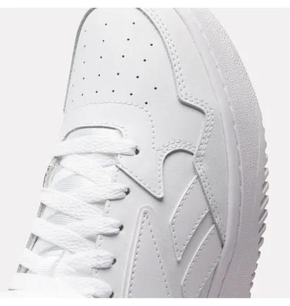 ᐉ Кросівки унісекс Reebok Atr Chill Mid White 100201339 - придбати в ...