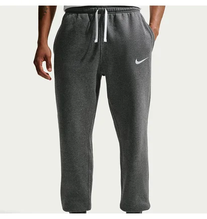 ᐉ Штани чоловічі Nike Park 26 Fleece Pant Grey IB1248-071 - придбати в ...