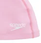 ᐉ Шапочка для плавания Speedo Ultra Pace Cap Au Pink 8-017311341 ...