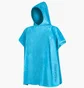ᐉ Пончо Aqua speed KidS Poncho 9330 Light Blue 145-02 - придбати в ...