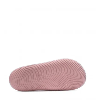 ᐉ Тапочки женские CROCS Mellow Slide Pink 208392-6TY - купить в ...